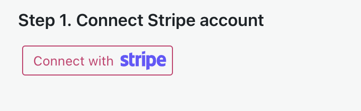 Sales Tax Calculation Stripe Tax For Woocommerce